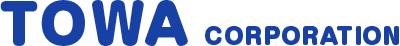 株式会社トーワ